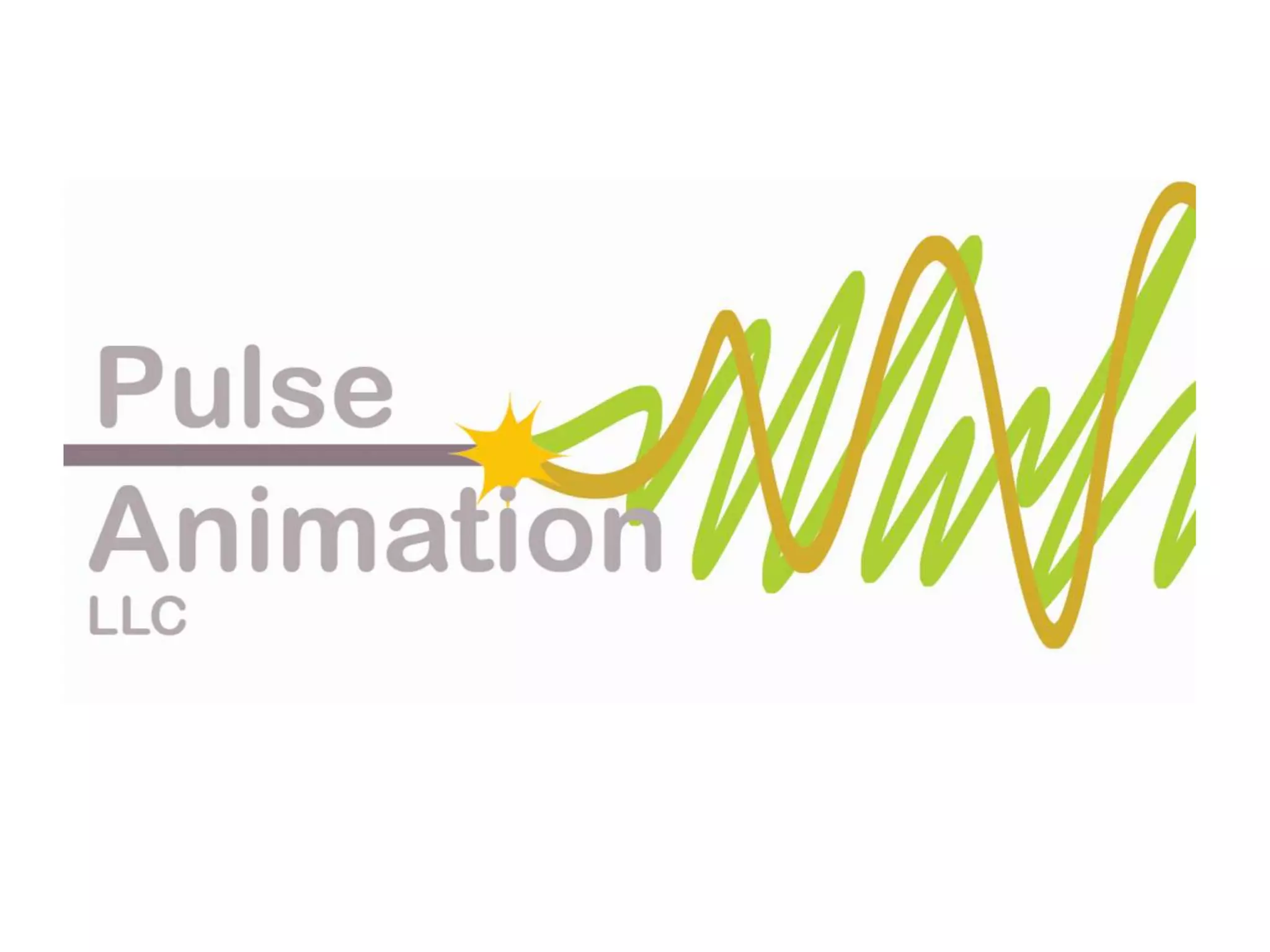 Pulse Animation | PPT