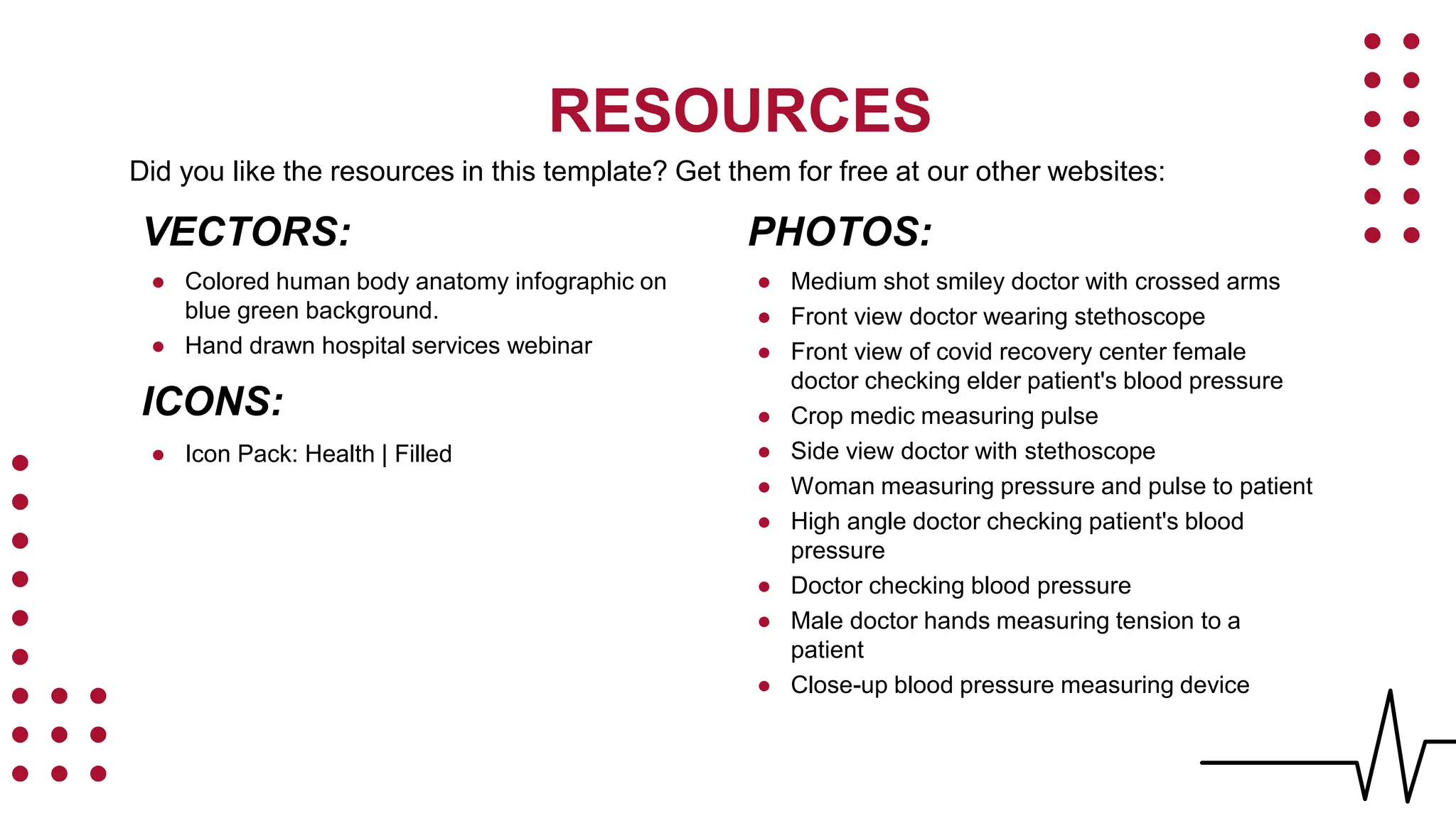 Pulse Pressure and Cardiovascular Disease by Slidesgo.pptx
