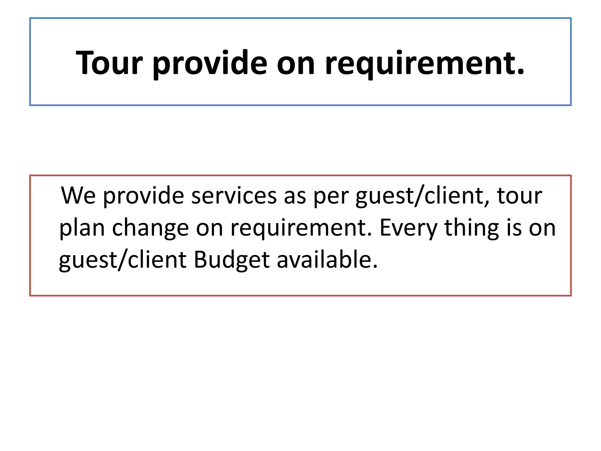 Delhi - Agra - Varanasi - Sarnath - Varanasi - Bodhgaya - Rajgir ...