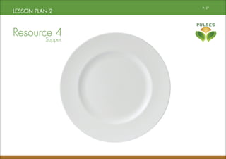 Pulses_Lesson_Plan_2.pdf