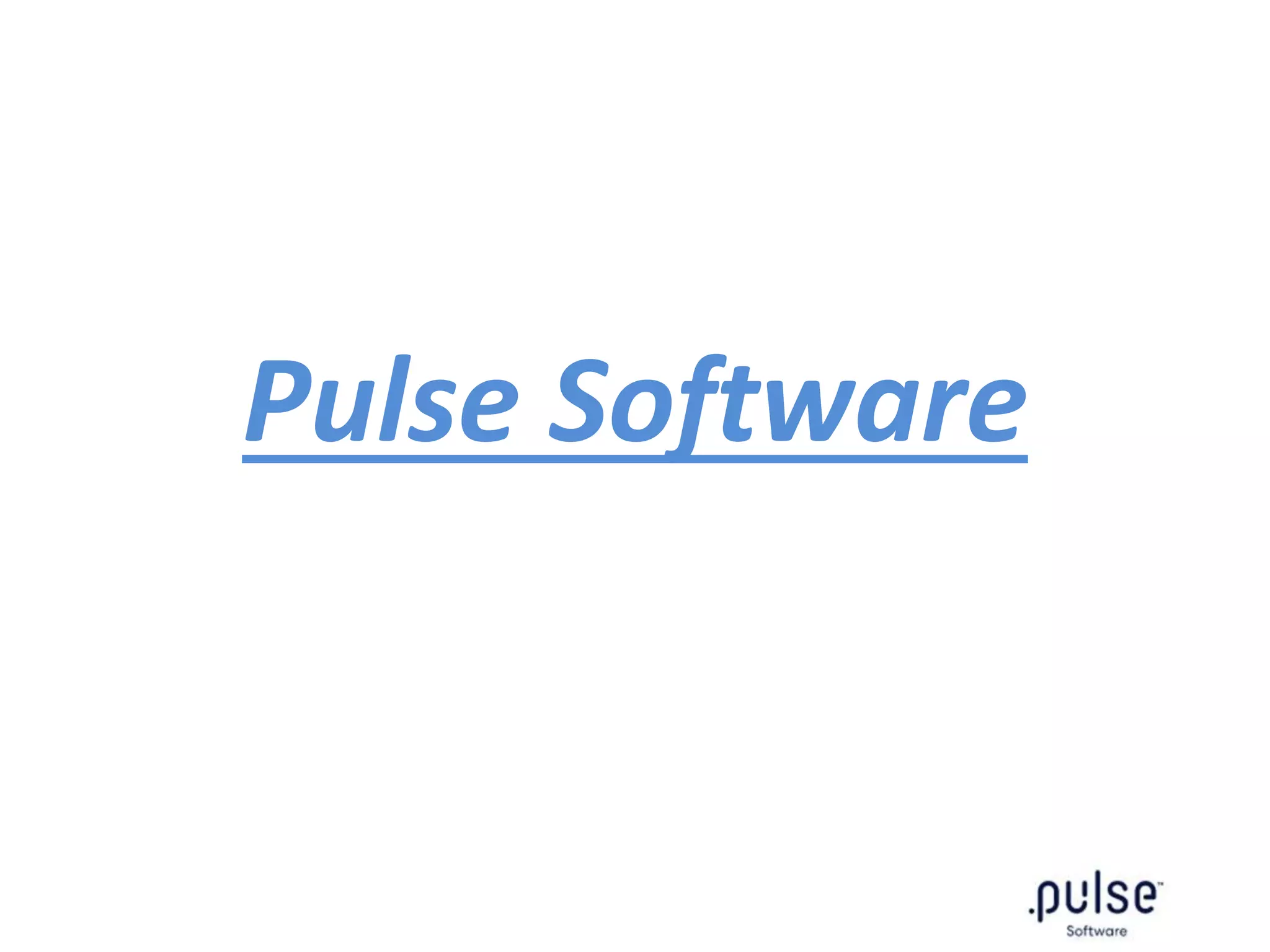 Pulse Software-converted.pdf