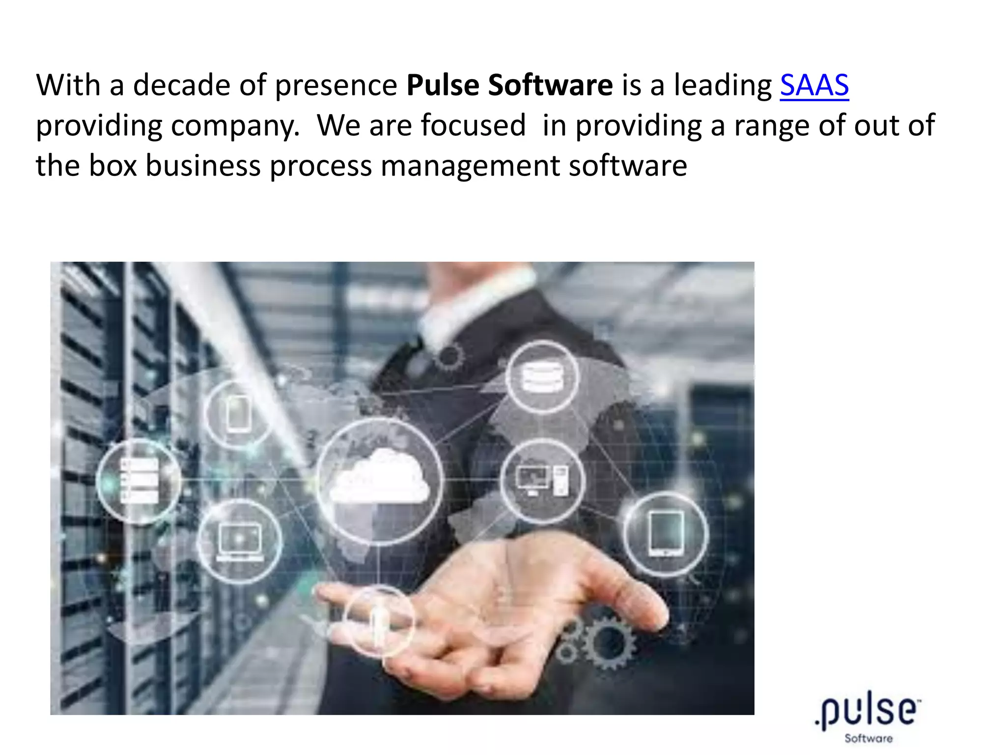 Pulse Software-converted.pdf