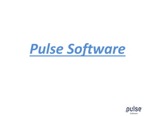 Pulse Software-converted.pdf
