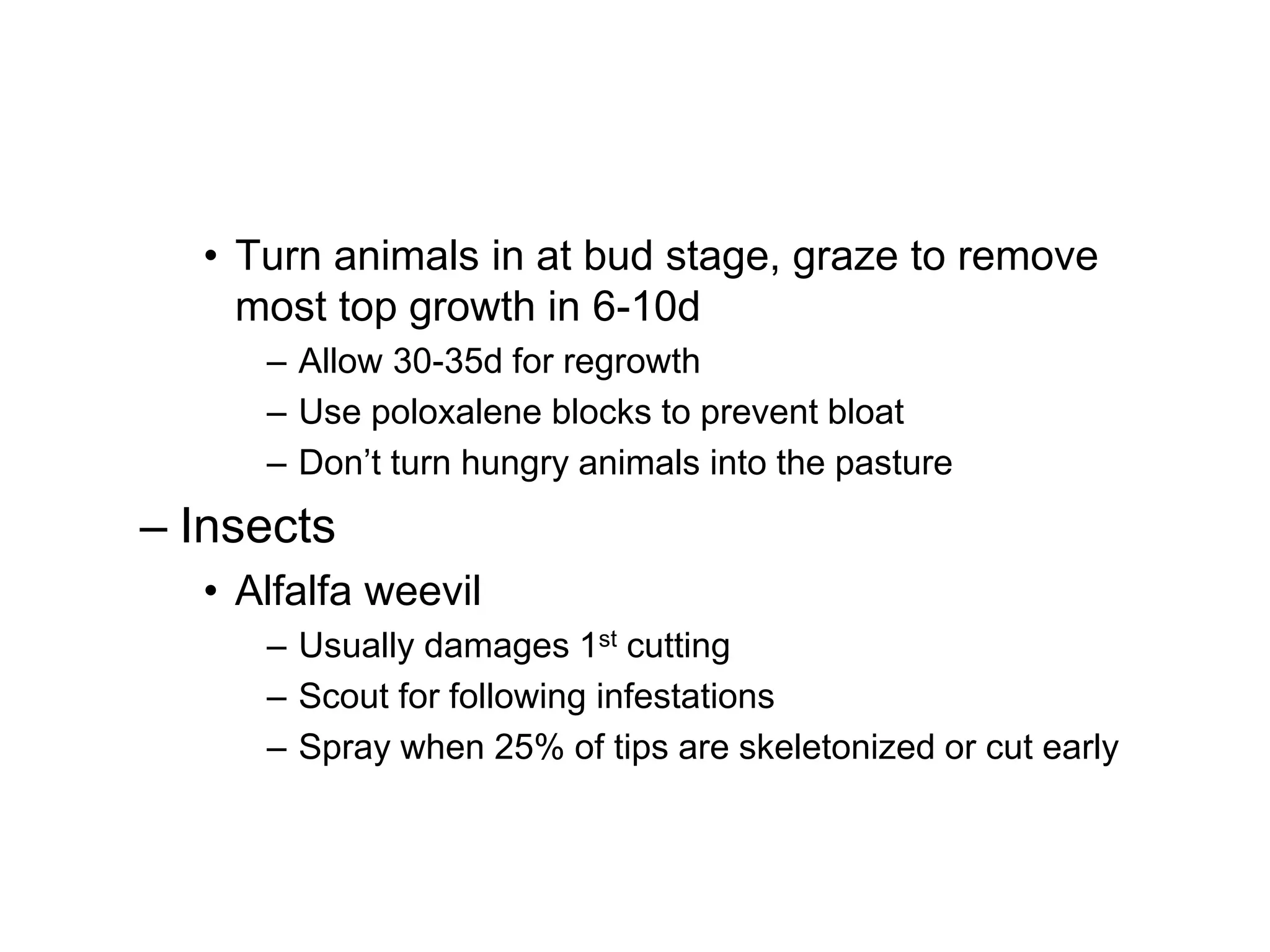 Pulses or legumes.ppt