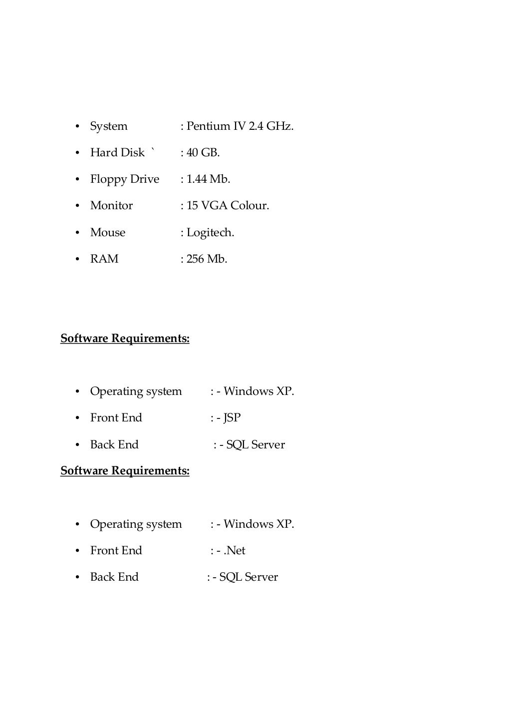 Pulse Sync An Efficient And Scalable Clock Synchronization Protocol