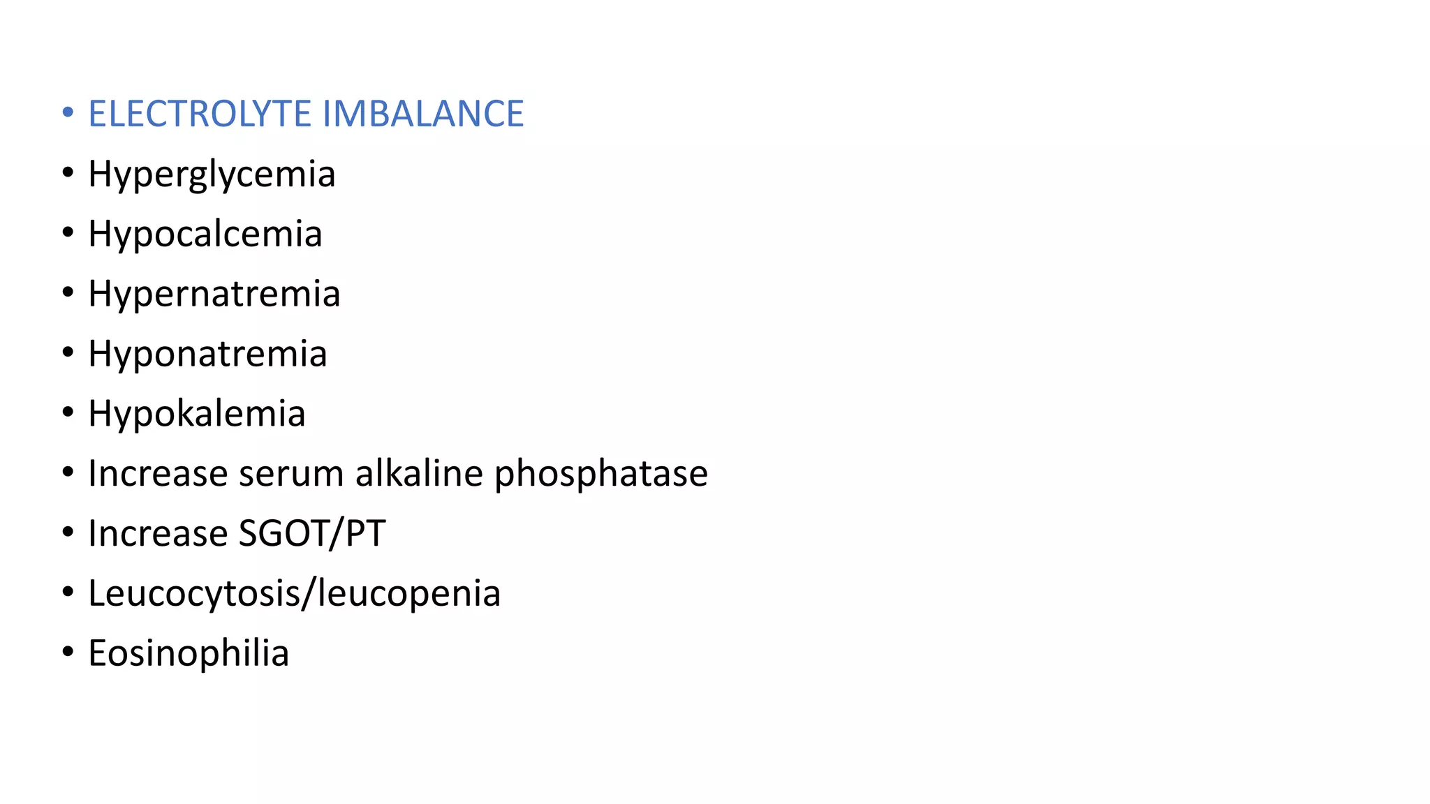 PULSE THERAPY IN DERMATOLOGY.pptx