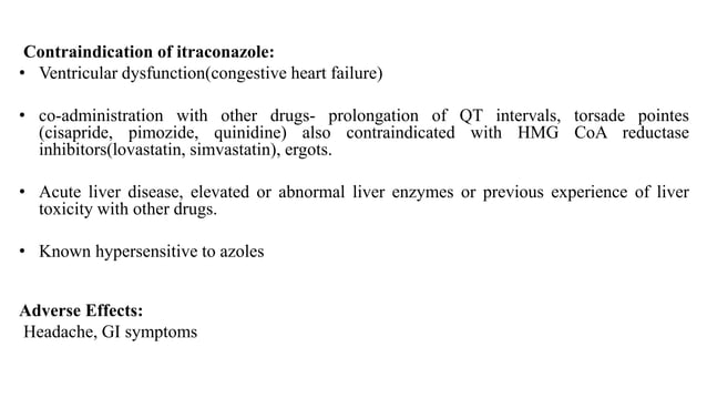 Pulse therapy in dermatology.various pulse, their indication and ...