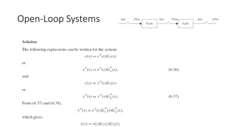 _PULSE_TRANSFER_FUNCTION_AND_MANIPULATION_OF_BLOCK_DIAGRAMS_s1_21.pdf