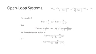 _PULSE_TRANSFER_FUNCTION_AND_MANIPULATION_OF_BLOCK_DIAGRAMS_s1_21.pdf