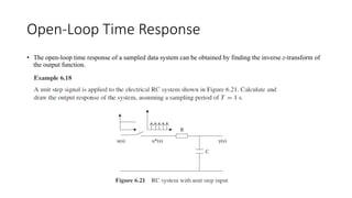 _PULSE_TRANSFER_FUNCTION_AND_MANIPULATION_OF_BLOCK_DIAGRAMS_s1_21.pdf