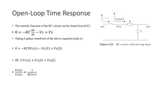 _PULSE_TRANSFER_FUNCTION_AND_MANIPULATION_OF_BLOCK_DIAGRAMS_s1_21.pdf