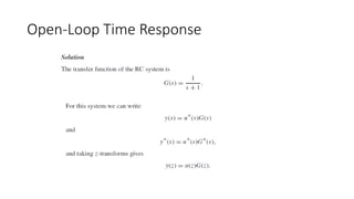 _PULSE_TRANSFER_FUNCTION_AND_MANIPULATION_OF_BLOCK_DIAGRAMS_s1_21.pdf