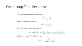 _PULSE_TRANSFER_FUNCTION_AND_MANIPULATION_OF_BLOCK_DIAGRAMS_s1_21.pdf