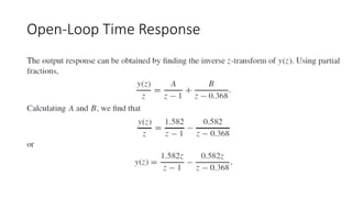 _PULSE_TRANSFER_FUNCTION_AND_MANIPULATION_OF_BLOCK_DIAGRAMS_s1_21.pdf