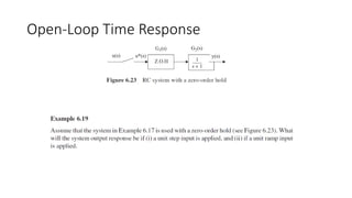 _PULSE_TRANSFER_FUNCTION_AND_MANIPULATION_OF_BLOCK_DIAGRAMS_s1_21.pdf