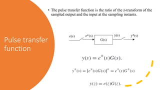 _PULSE_TRANSFER_FUNCTION_AND_MANIPULATION_OF_BLOCK_DIAGRAMS_s1_21.pdf