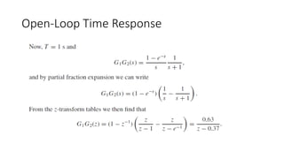_PULSE_TRANSFER_FUNCTION_AND_MANIPULATION_OF_BLOCK_DIAGRAMS_s1_21.pdf