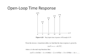_PULSE_TRANSFER_FUNCTION_AND_MANIPULATION_OF_BLOCK_DIAGRAMS_s1_21.pdf