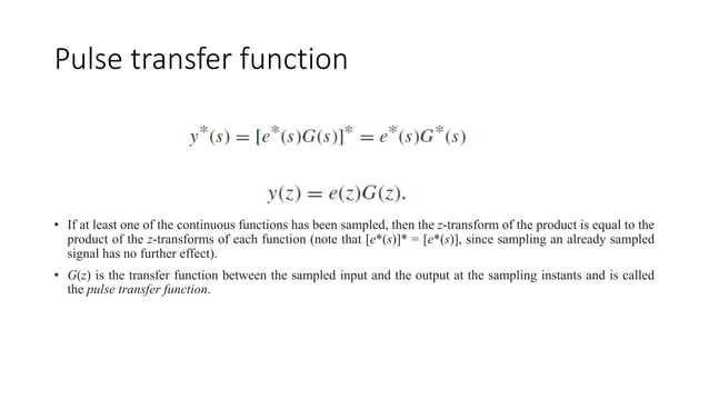 _PULSE_TRANSFER_FUNCTION_AND_MANIPULATION_OF_BLOCK_DIAGRAMS_s1_21.pdf