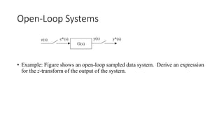 _PULSE_TRANSFER_FUNCTION_AND_MANIPULATION_OF_BLOCK_DIAGRAMS_s1_21.pdf