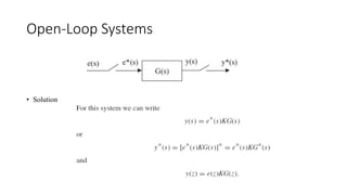 _PULSE_TRANSFER_FUNCTION_AND_MANIPULATION_OF_BLOCK_DIAGRAMS_s1_21.pdf