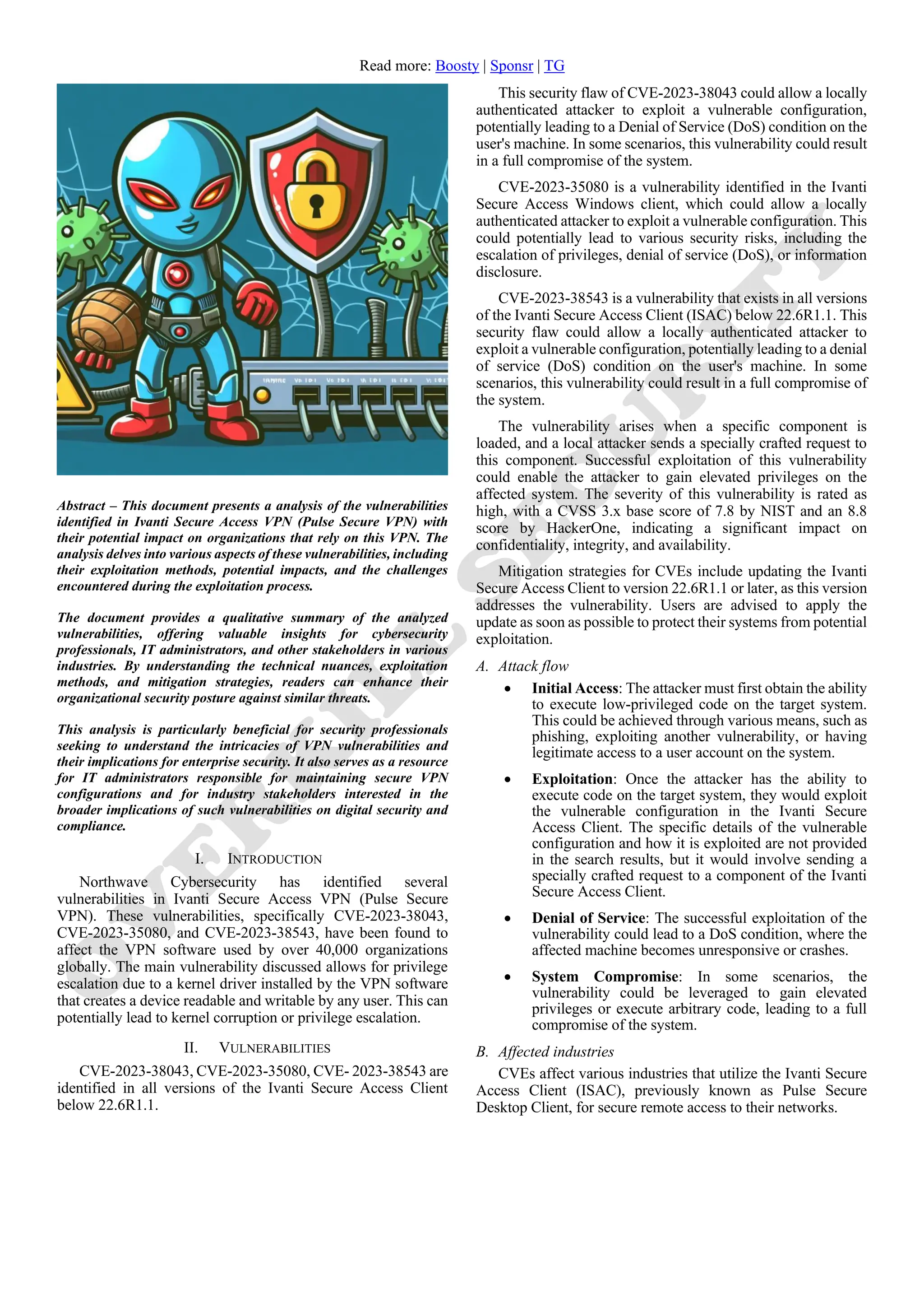 Ivanti Secure Access VPN (Pulse Secure VPN) [EN].pdf