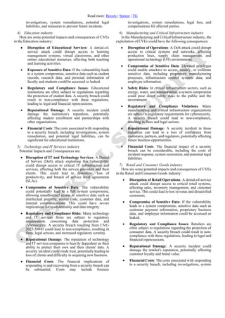 Ivanti Secure Access VPN (Pulse Secure VPN) [EN].pdf