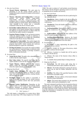 Ivanti Secure Access VPN (Pulse Secure VPN) [EN].pdf