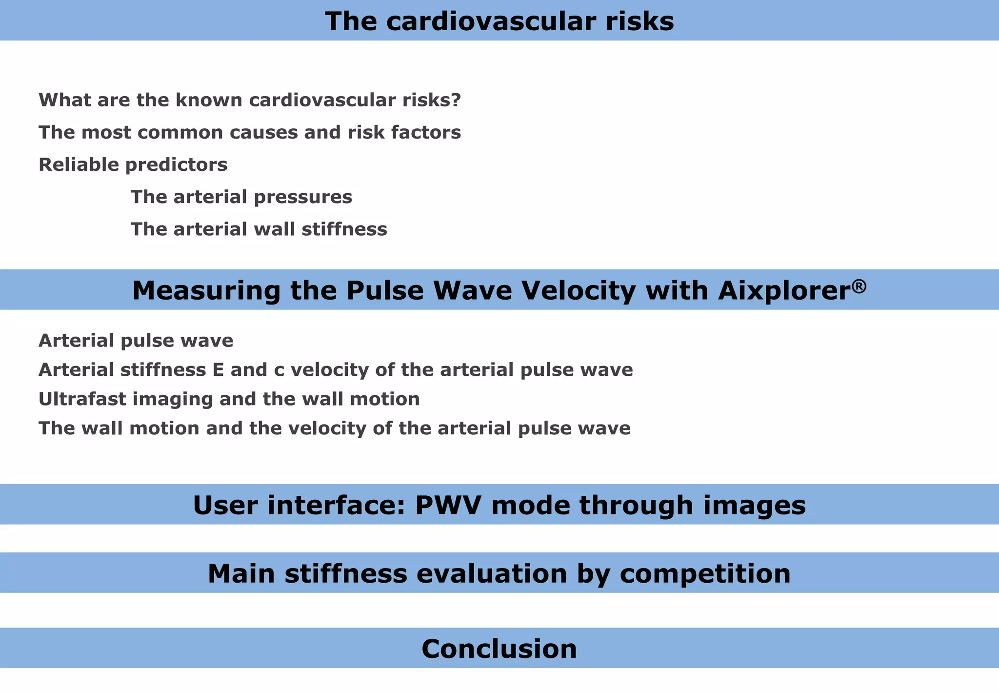 Pulse wave velocity ssid02688 03 | PDF