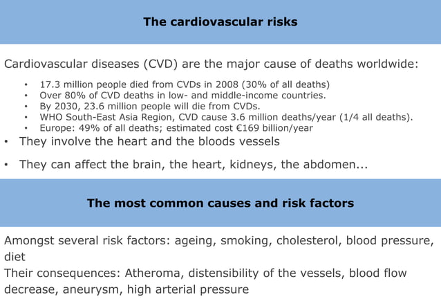 Pulse wave velocity ssid02688 03 | PDF | Heart and Cardiovascular Diseases | Diseases and Conditions
