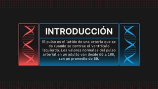 Pulso y presión arterial.pptx