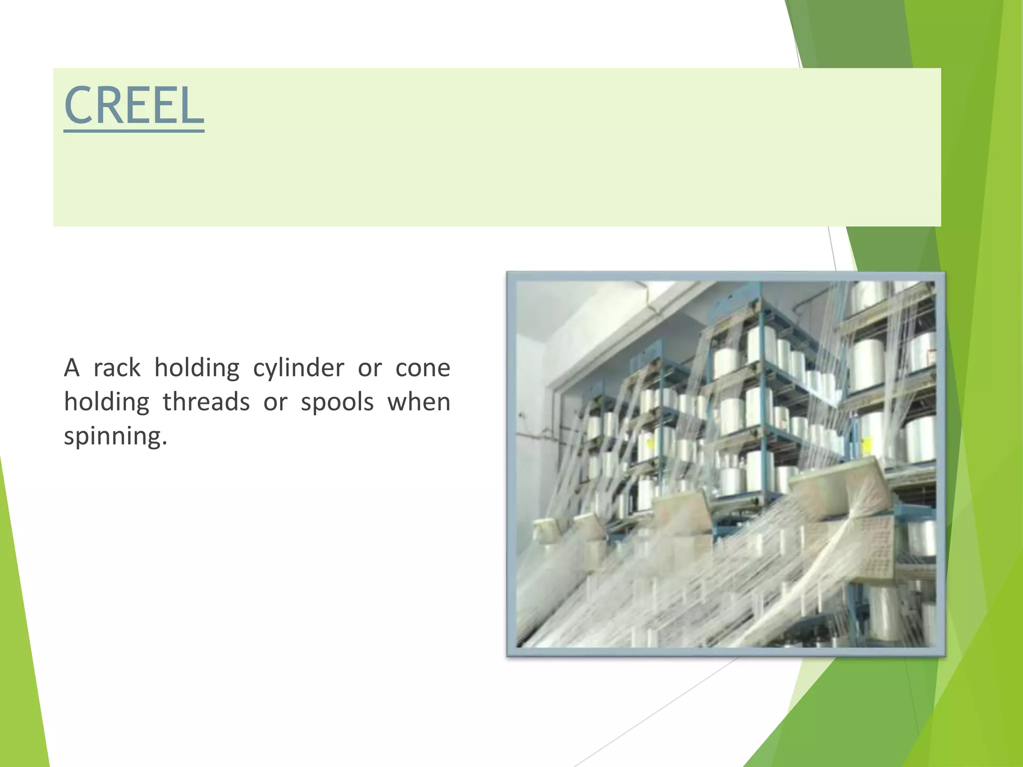 Pultrusion process | PPTX