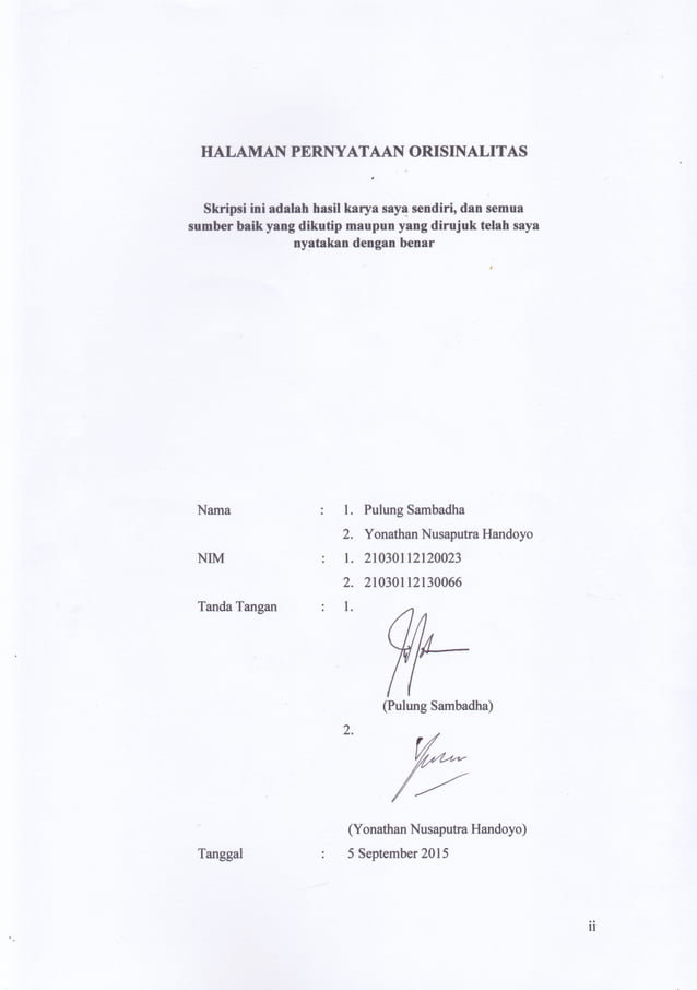 Pra-Rancangan Pabrik Amonium Klorida dengan Proses Netralisasi ...