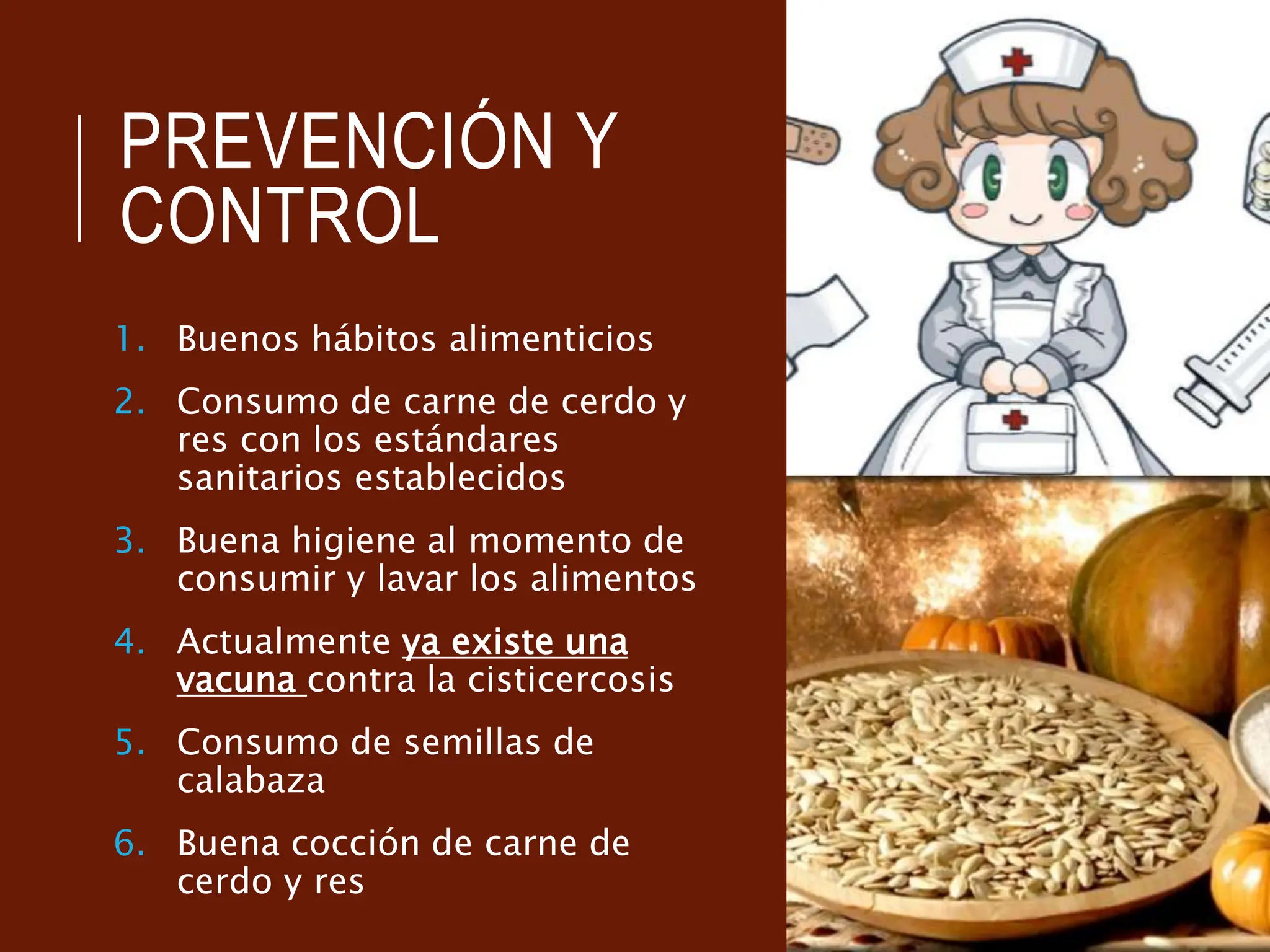 PULUPA TARIS KAREN BRIGETTE-CASO CLINICO-CISTICERCOSIS.pptx