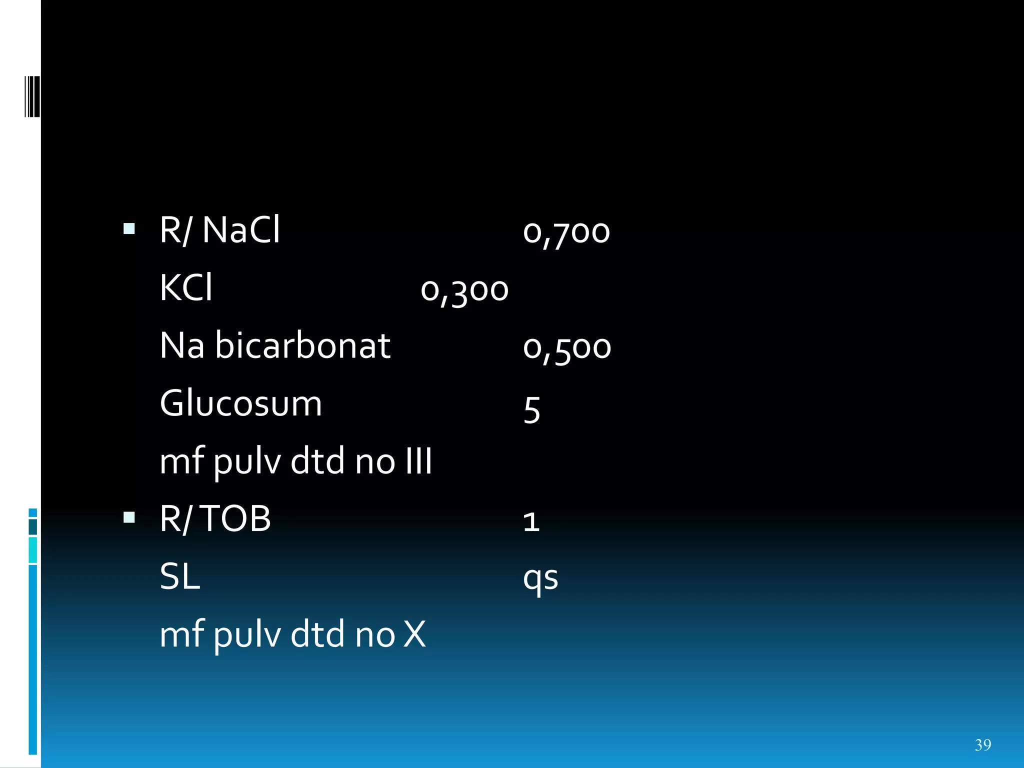 pulv-serbuk.ppt