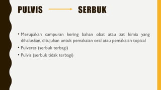 materPULVIS farmasi kelas x farmasi.pptx