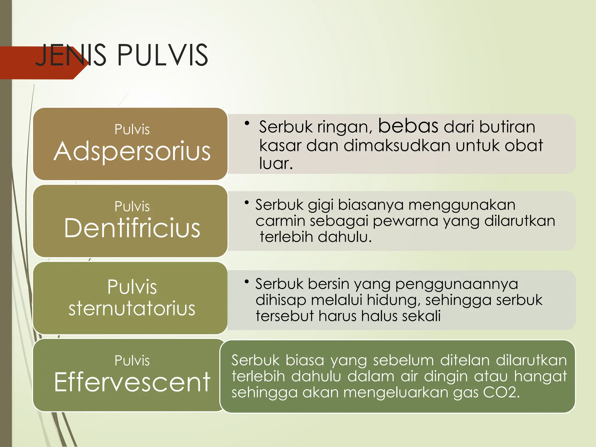 pulvis pulveres farmasetika dasar S1.pptx