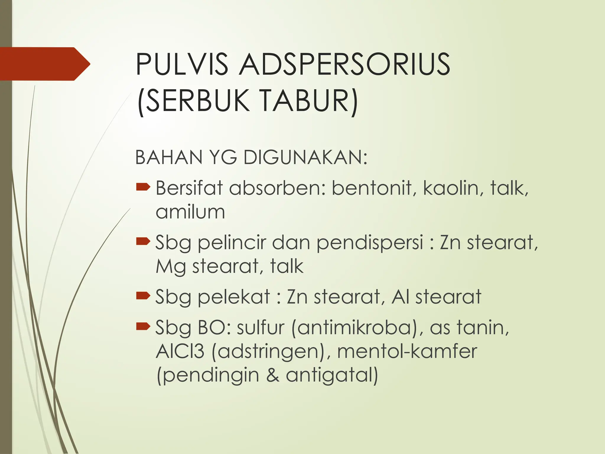 pulvis pulveres farmasetika dasar S1.pptx