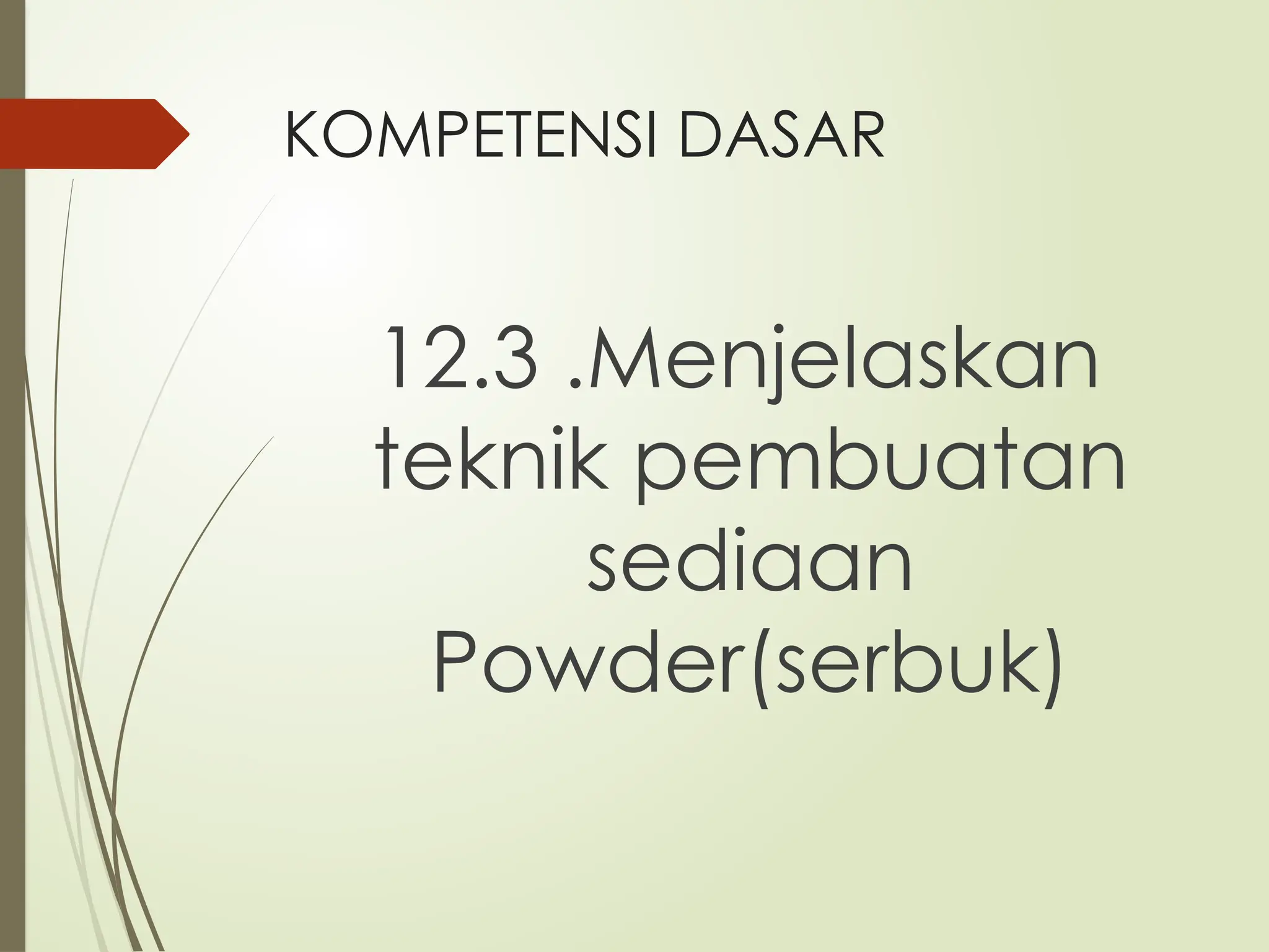 pulvis pulveres farmasetika dasar S1.pptx