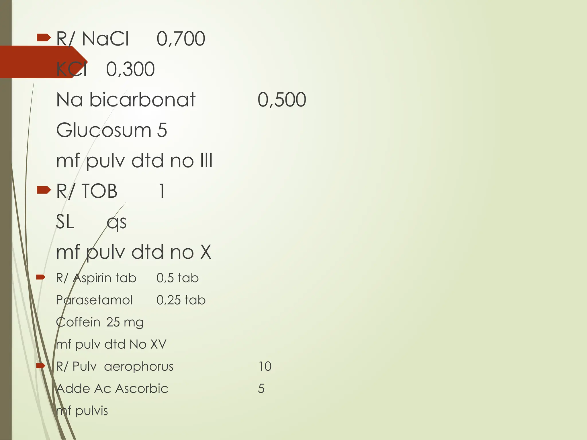 pulvis pulveres farmasetika dasar S1.pptx