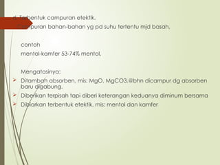 pulvis pulveres farmasetika dasar S1.pptx