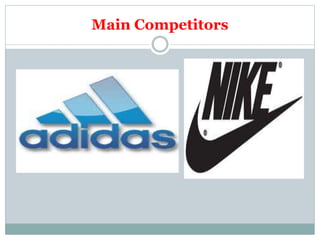 puma-160130153313.pdf