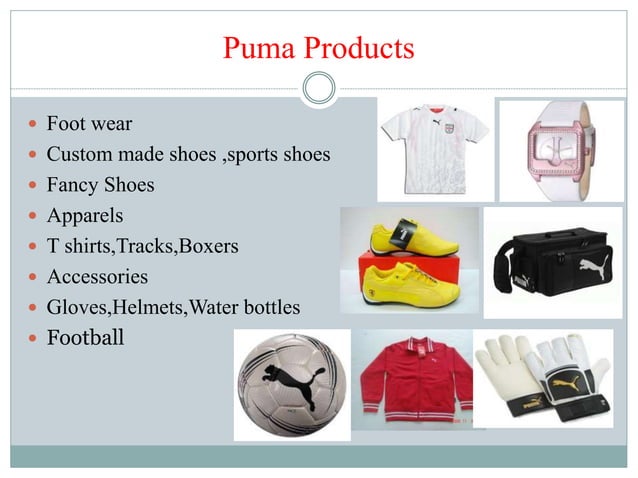 puma-160130153313.pdf