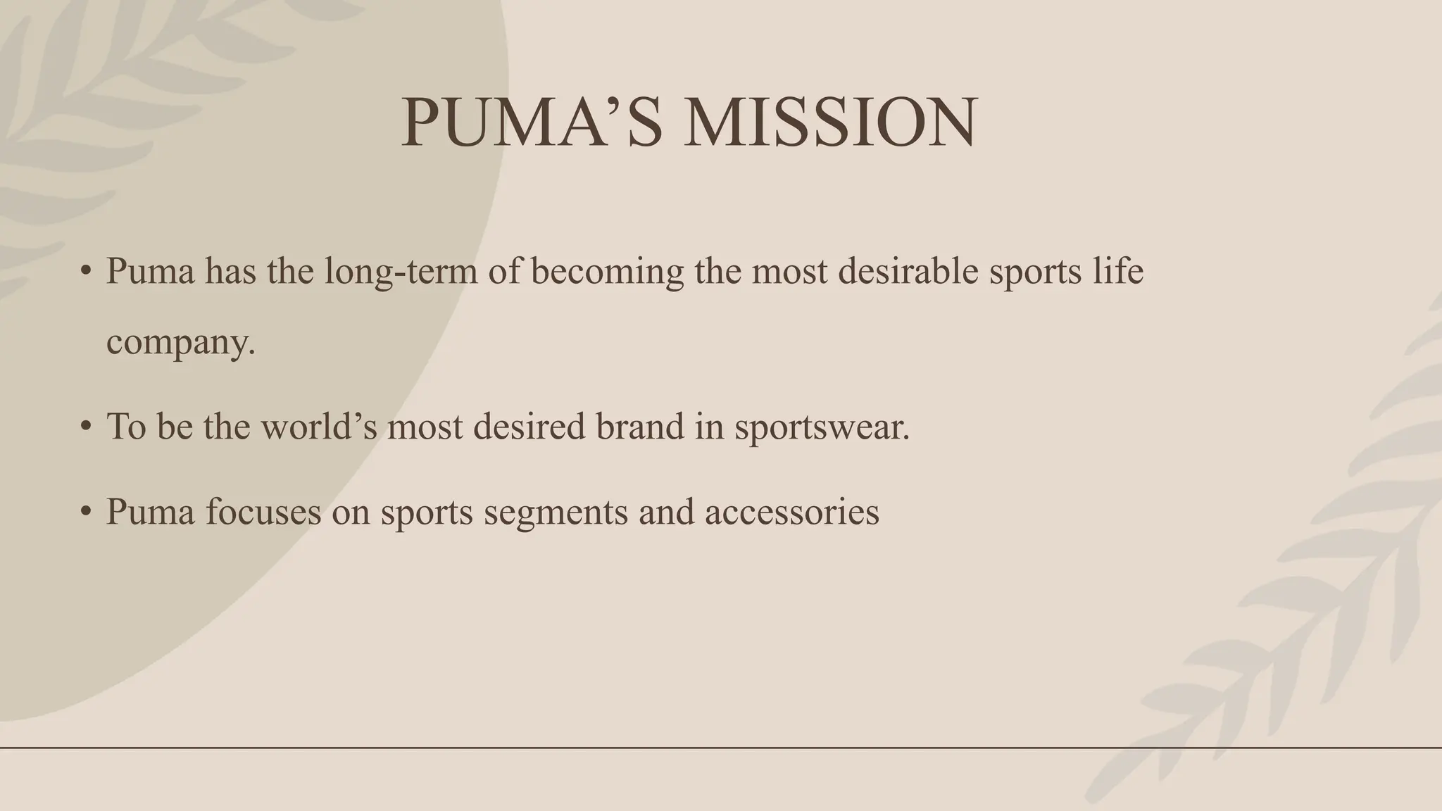 PUMA.pptx