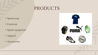 PUMA.pptx