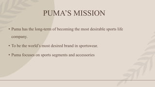 PUMA.pptx