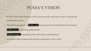PUMA.pptx
