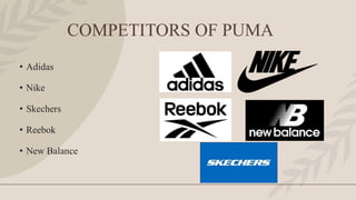 PUMA.pptx
