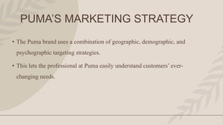 PUMA.pptx