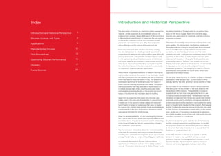 Puma Bitumen - Bitumen Basics | PDF